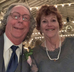 BEST Duluth Bed and Breakfast voted #1 in 2025