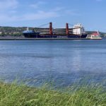 3 Incredible Reasons To Visit Park Point Duluth This Fall