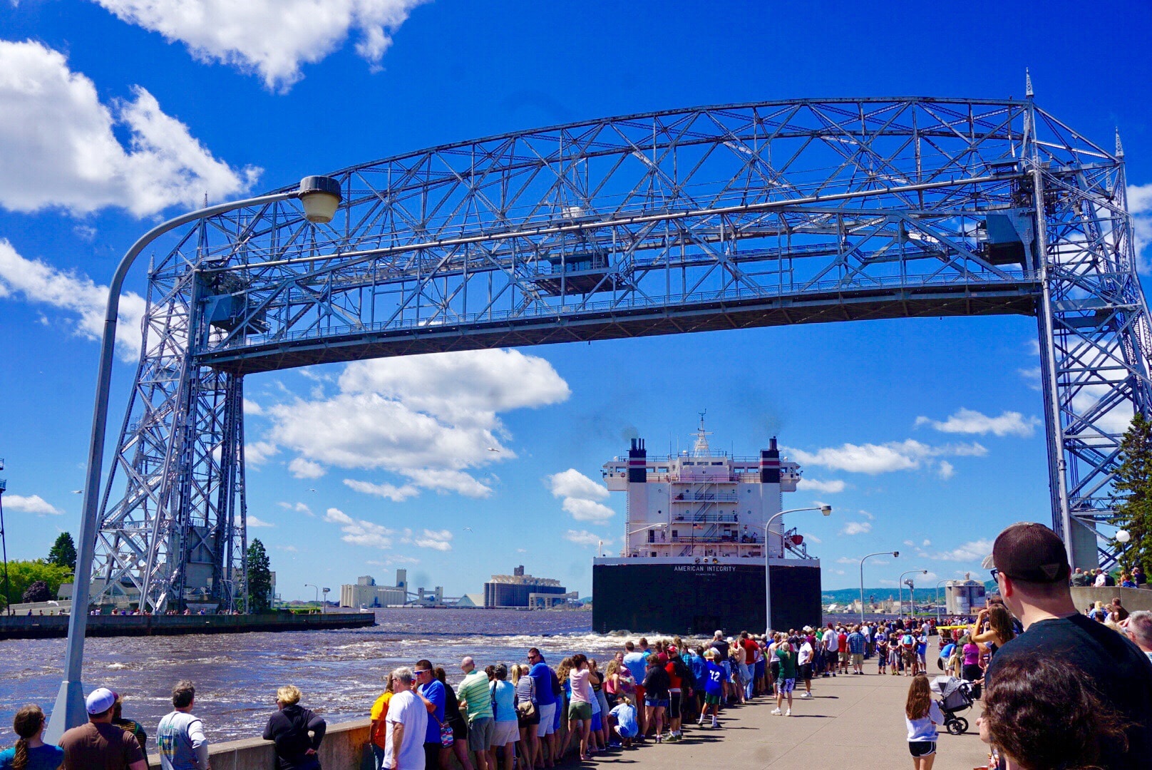3 Incredible Reasons Why Duluth MN is the Most Beautiful City in the State
