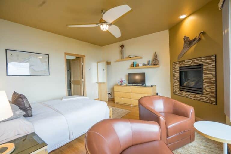 Duluth Lakewalk: 6 Incredible Things To Discover In Duluth